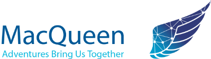 MacQueen